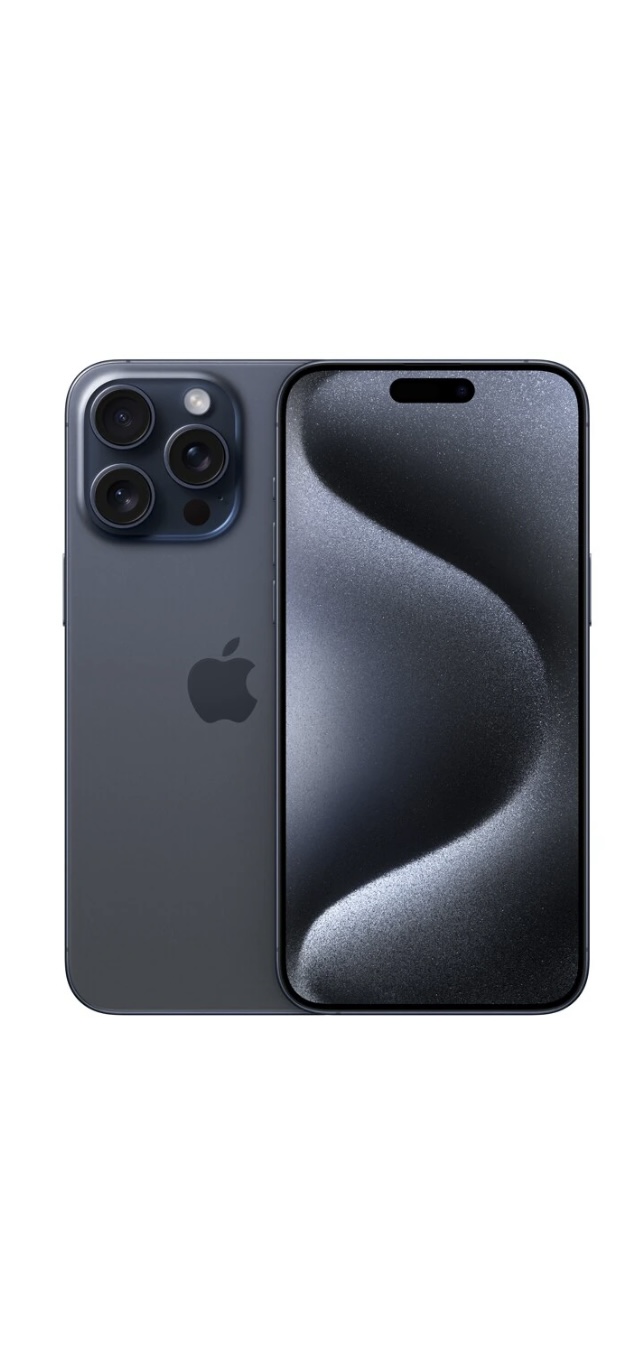 15 PRO MAX LACRADO | alvesceta